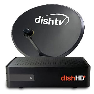 DishTV DTH New Connection | Dish TV New Connection | Call@+91 8639565619
